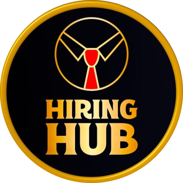 Hiring Hub Consultancy – Jobs Made Simple, Futures Made Bright